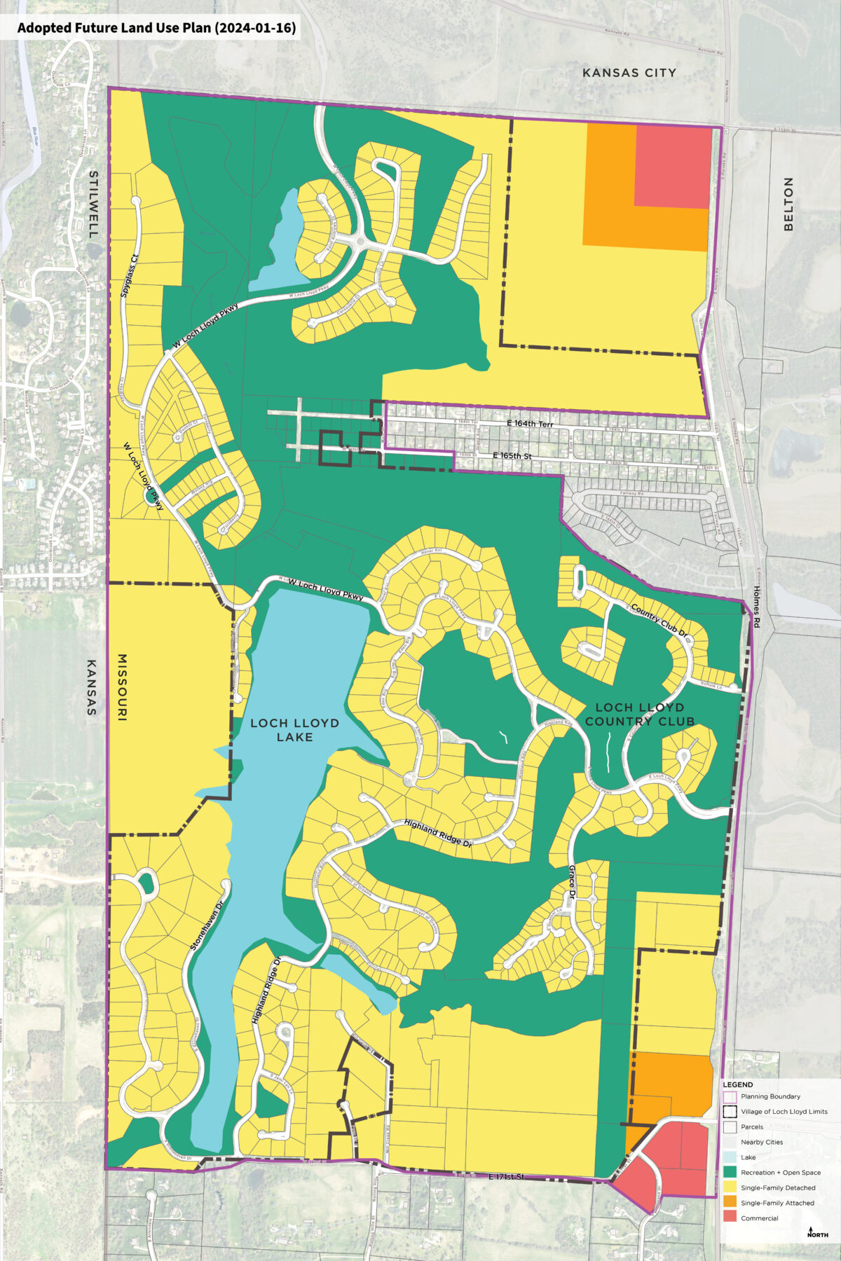 22508_ADOPTED Future Land Use Plan (2024-01-16) – villageoflochlloyd-mo.org